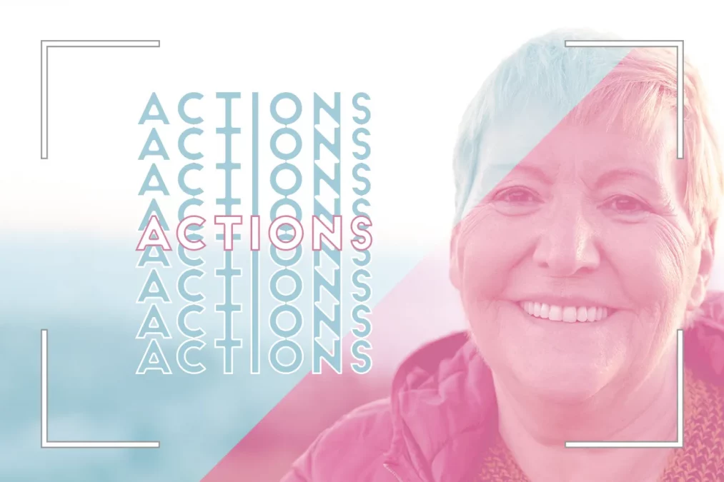 An Interactive Decision Support Tool For You · Cancer Rose 1503